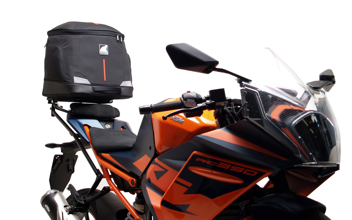 KTM RC 390 (22 - >) – Ventura MCA